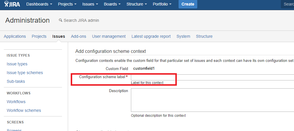 Solved: Jira Defect integration with ALM