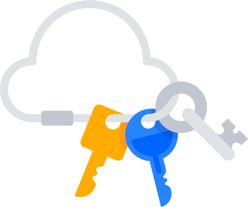 Statuspage Buyer's Guide: Overview of pricing options