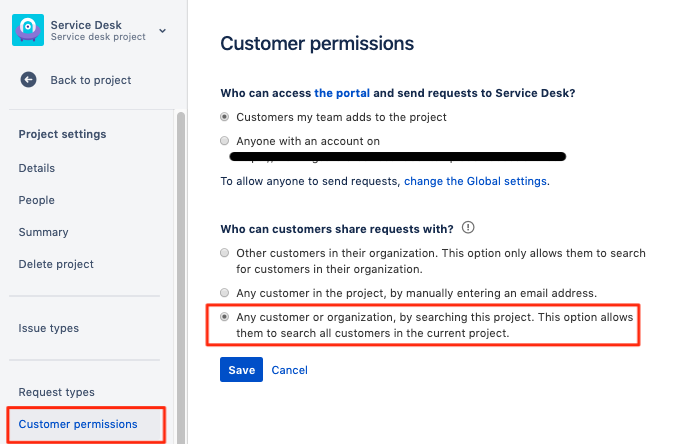 Solved: Working with the custom field - User Picker (singl...