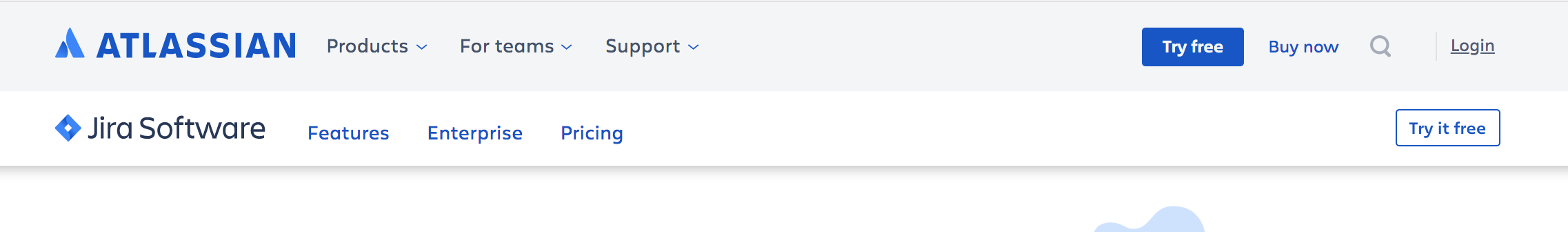 How to confirm your Jira Cloud subscription and billing details