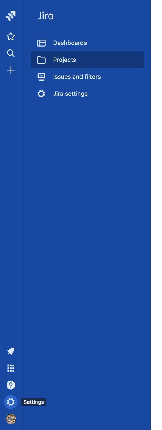 How to confirm your Jira Cloud subscription and billing details