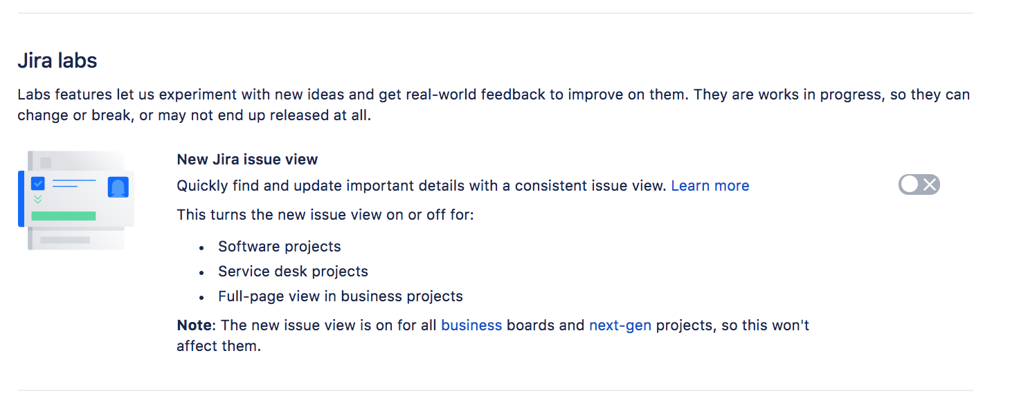 Solved: Different Layouts