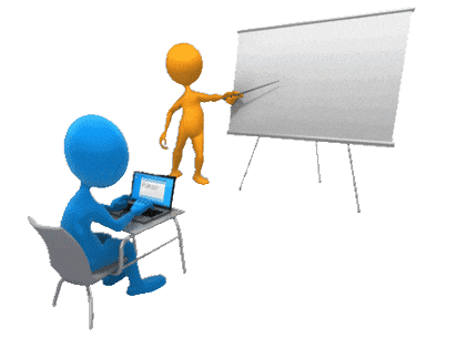 Atlassian training is not one-size-fits-all - Atlassian Community