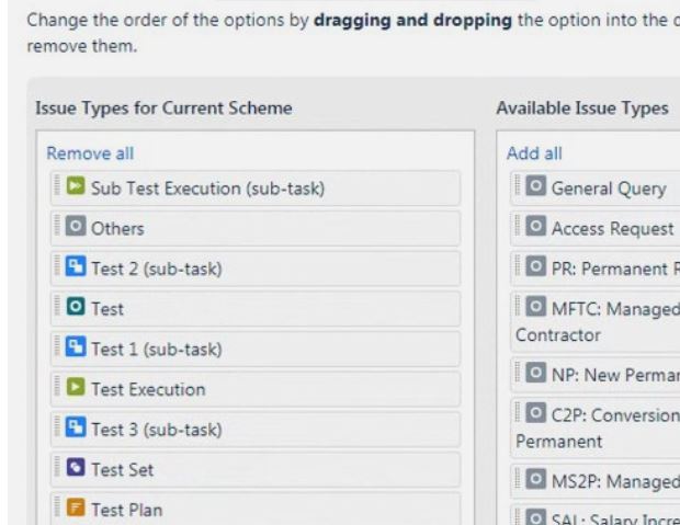 Solved: XRAY Reports: Requirement Coverage & Traceability ...