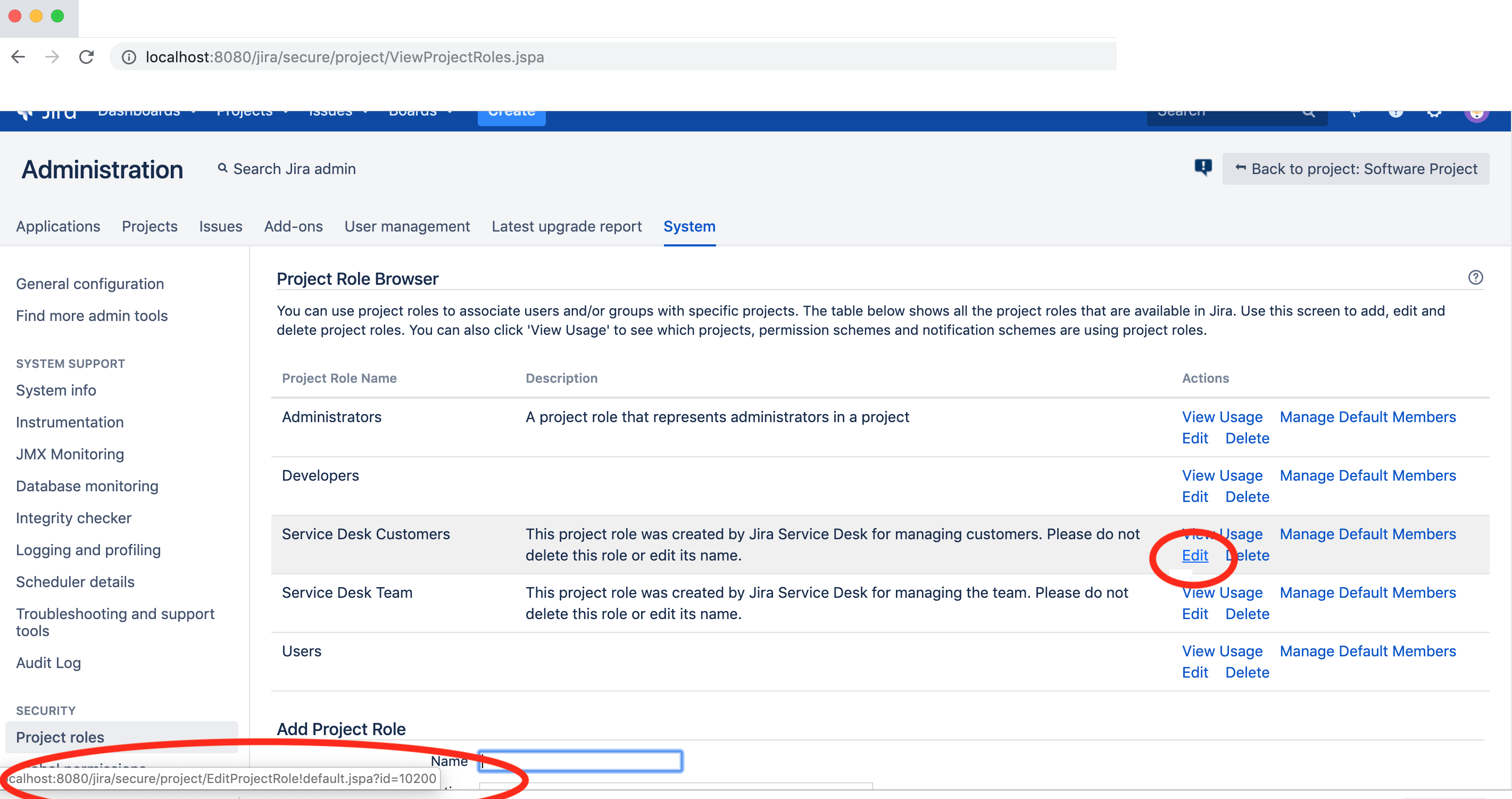 Solved: Block user comments on statusses "Resolved" and "C...
