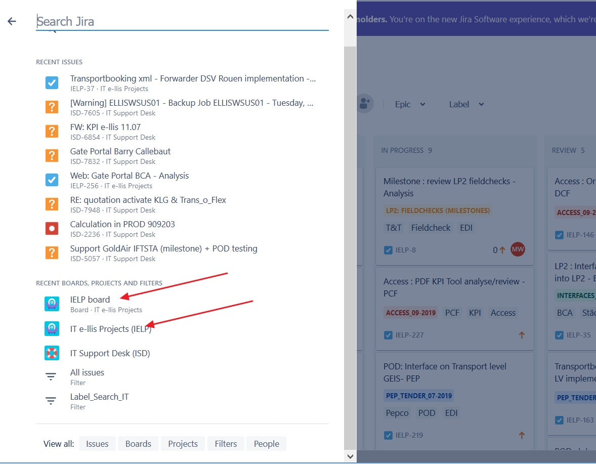 Solved: Jira clould - Reopen a Sprint