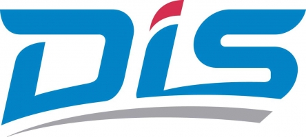 How CitrusBits and DIS Corp Use Jira and Instabug ... - Atlassian Community