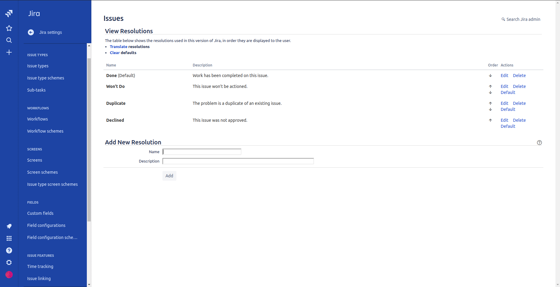 Solved: Not working as expected GET rest/servicedeskapi/re...