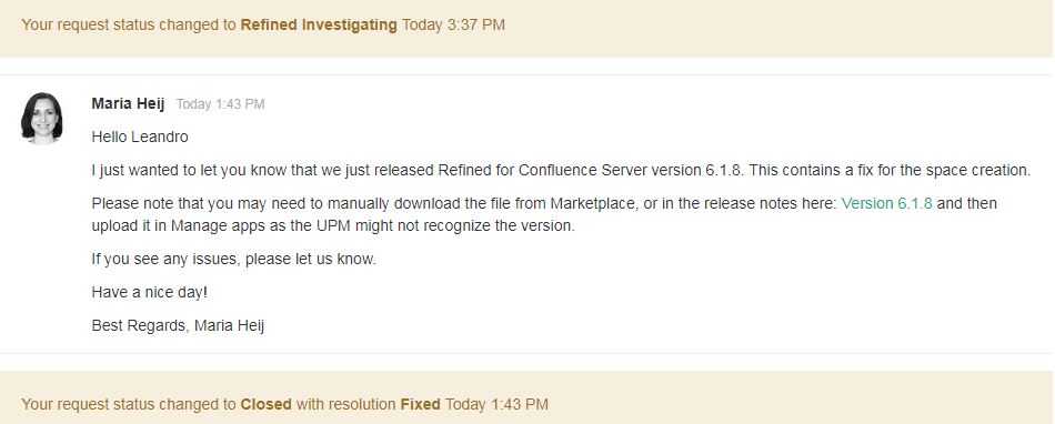 Solved: Error 'Transaction rolled back because it has been...