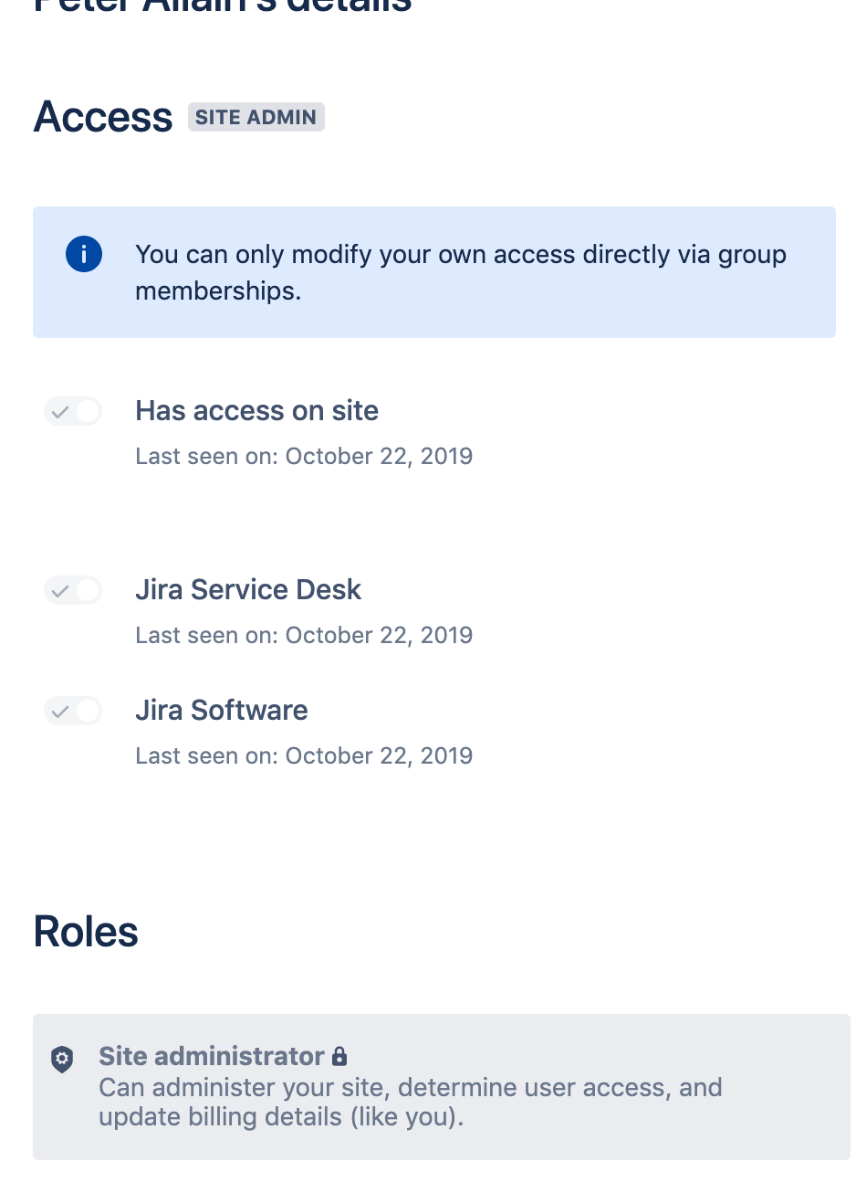 Solved: how do I update a notification scheme in service d...