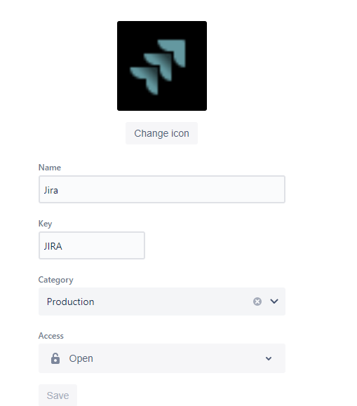 Solved How Do I Set Default Assignee And Workflow In Next