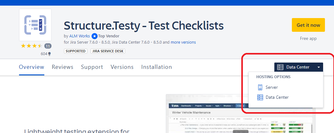 Solved: How to install .jar plugin for Jira from my comput...