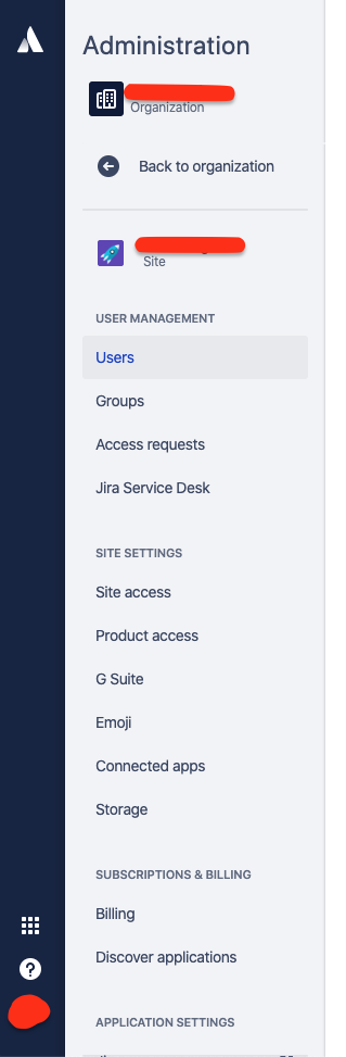 how to add a custom field in TEMPO report