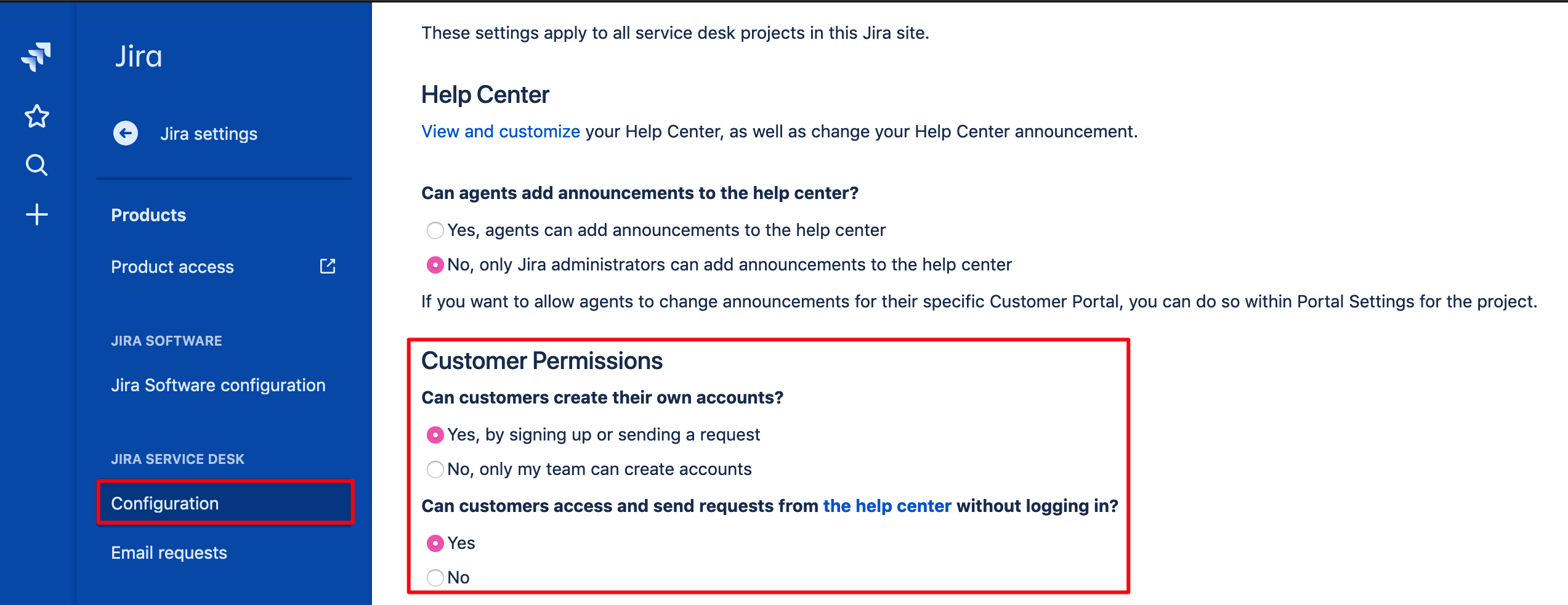 Solved: Configuring the Widget, documentation outdated, ho...