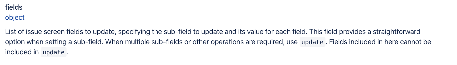 Solved: How do you create a Jira issue with code snippet i...