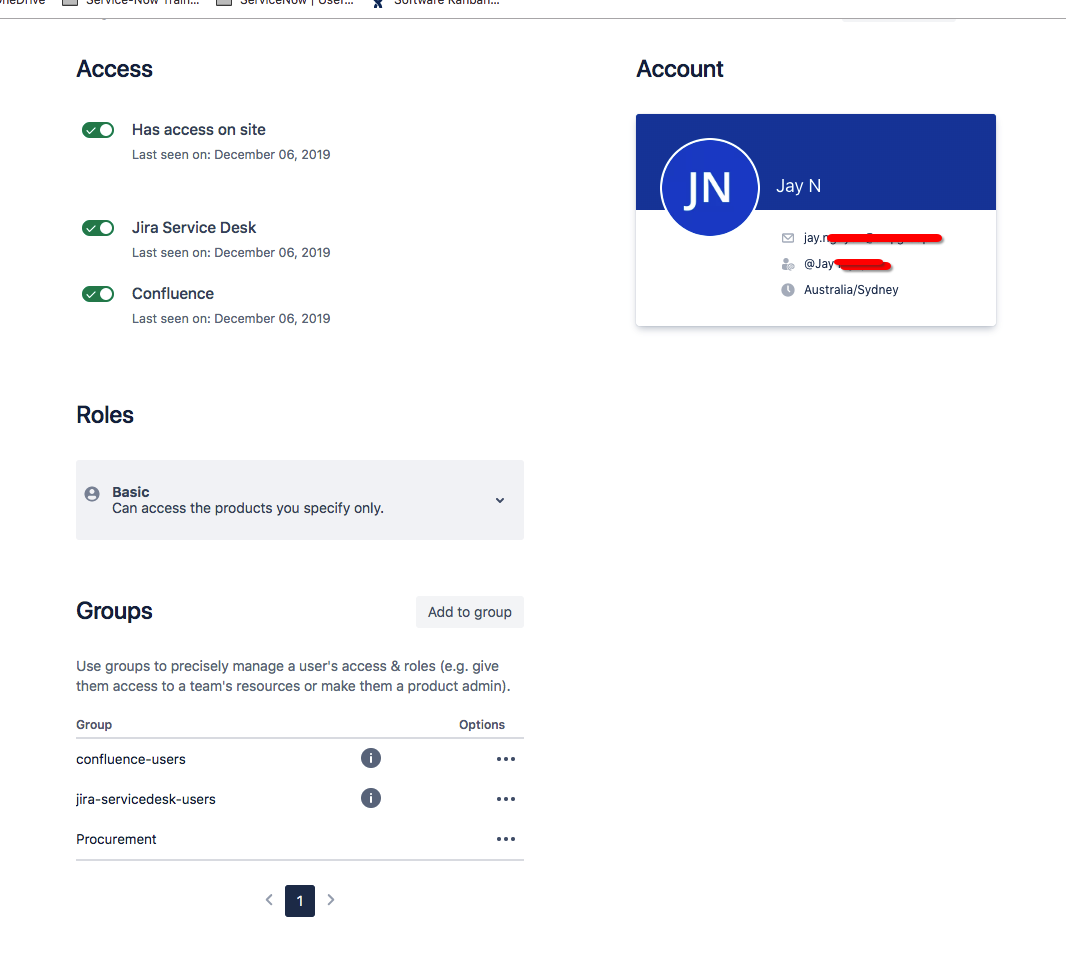 How do I get 'Reporter' field not to be editable f...