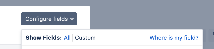 Solved: change resolution after closed