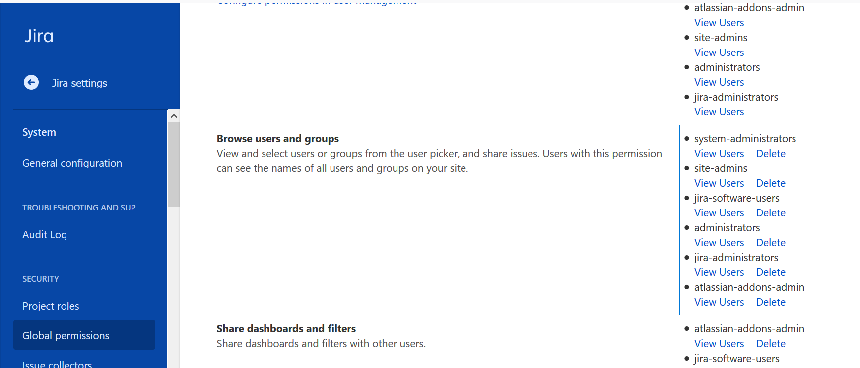 multi user Picker custom field - unable to add use...