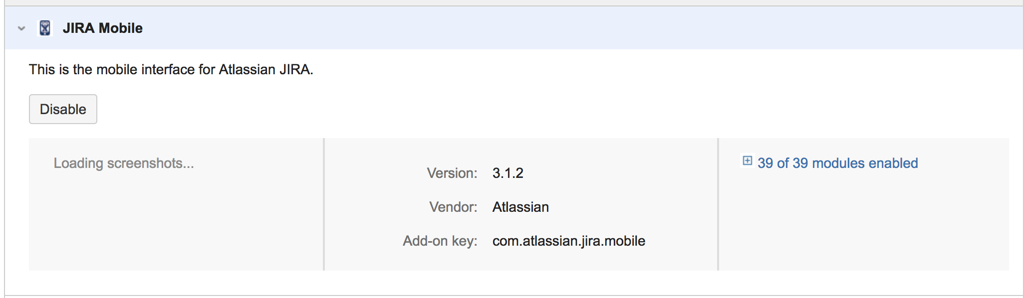 Solved: Cannot access JIRA/Confluence on iPhone in Safari