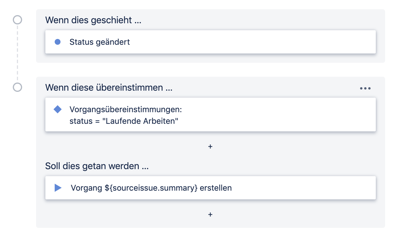 Jql Condition To Check If Issue Has Linked Issues