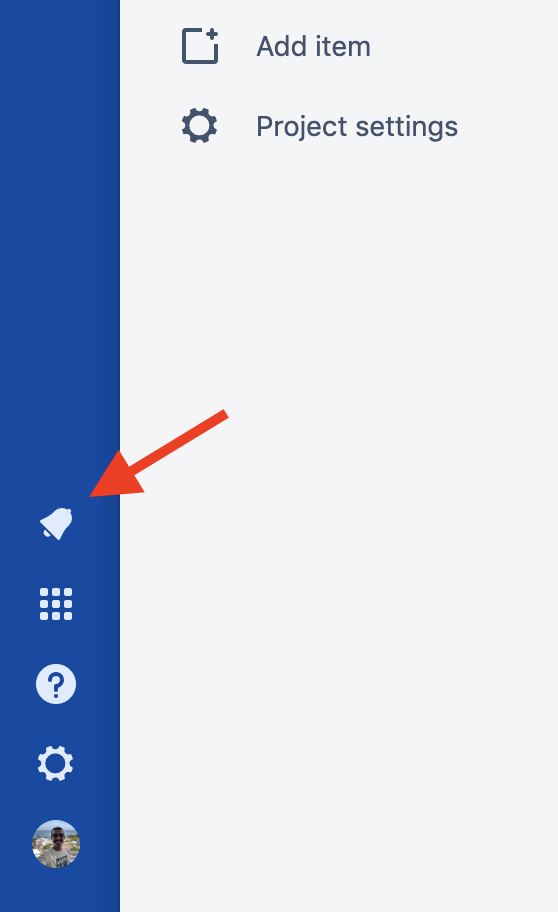 Solved: Asana Inbox for Jira?