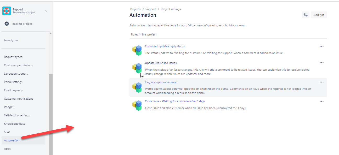 Solved: How to automatically delete resolved issues after ...