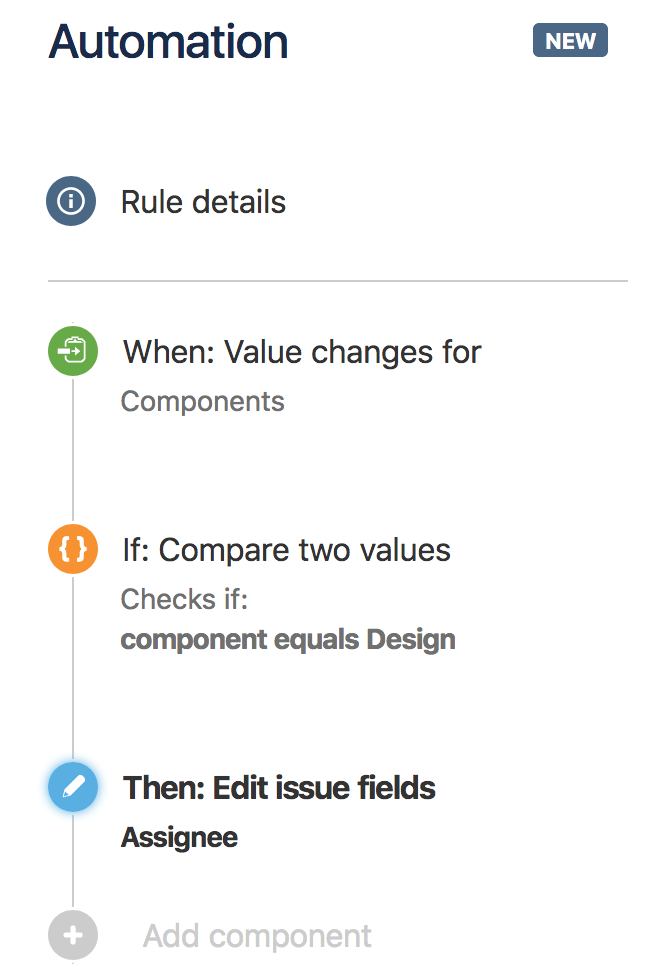Solved: How do you edit the Code Reviewer so that you can ...