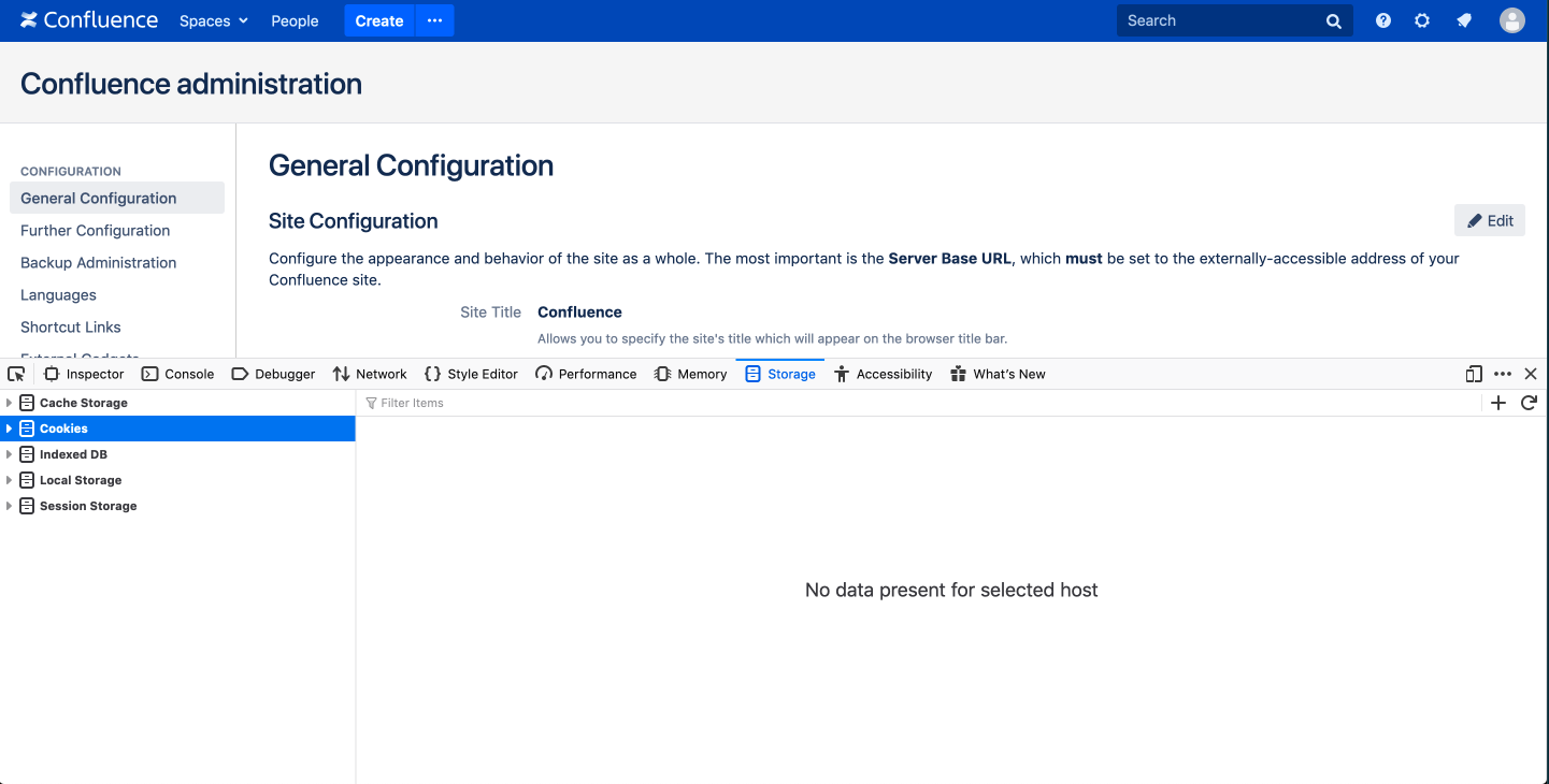 Why Jira and Confluence data center admin automati...