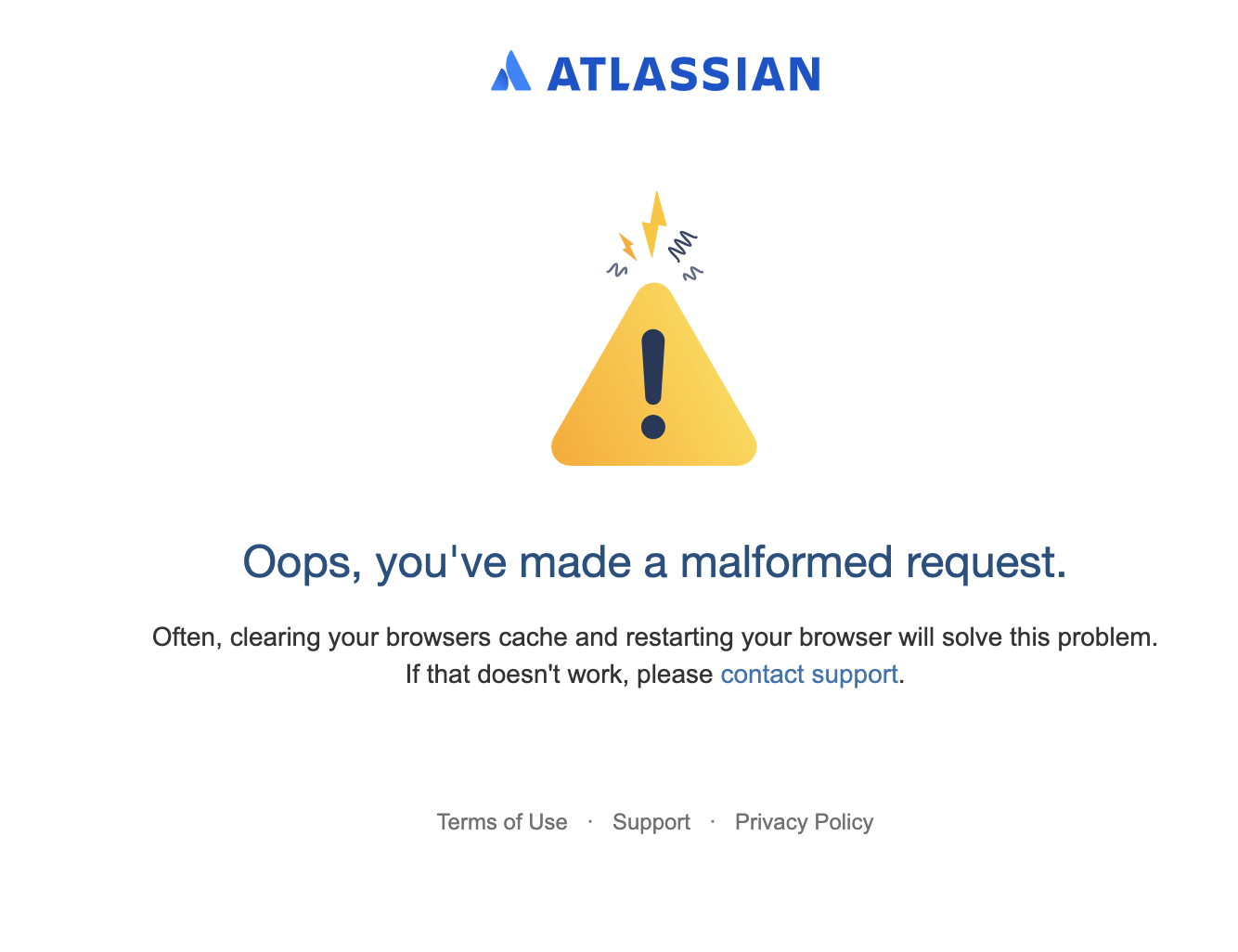 Solved: Rendering active links in the description from a Z...