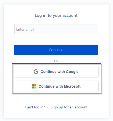 Bug: Visiting URL behind login when logged out fai...