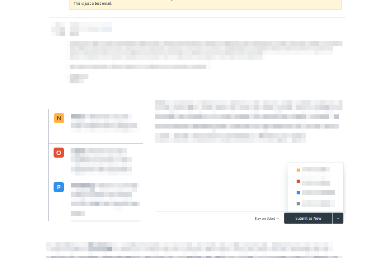 Remove/fix automatic horizontal scrollbar on table...