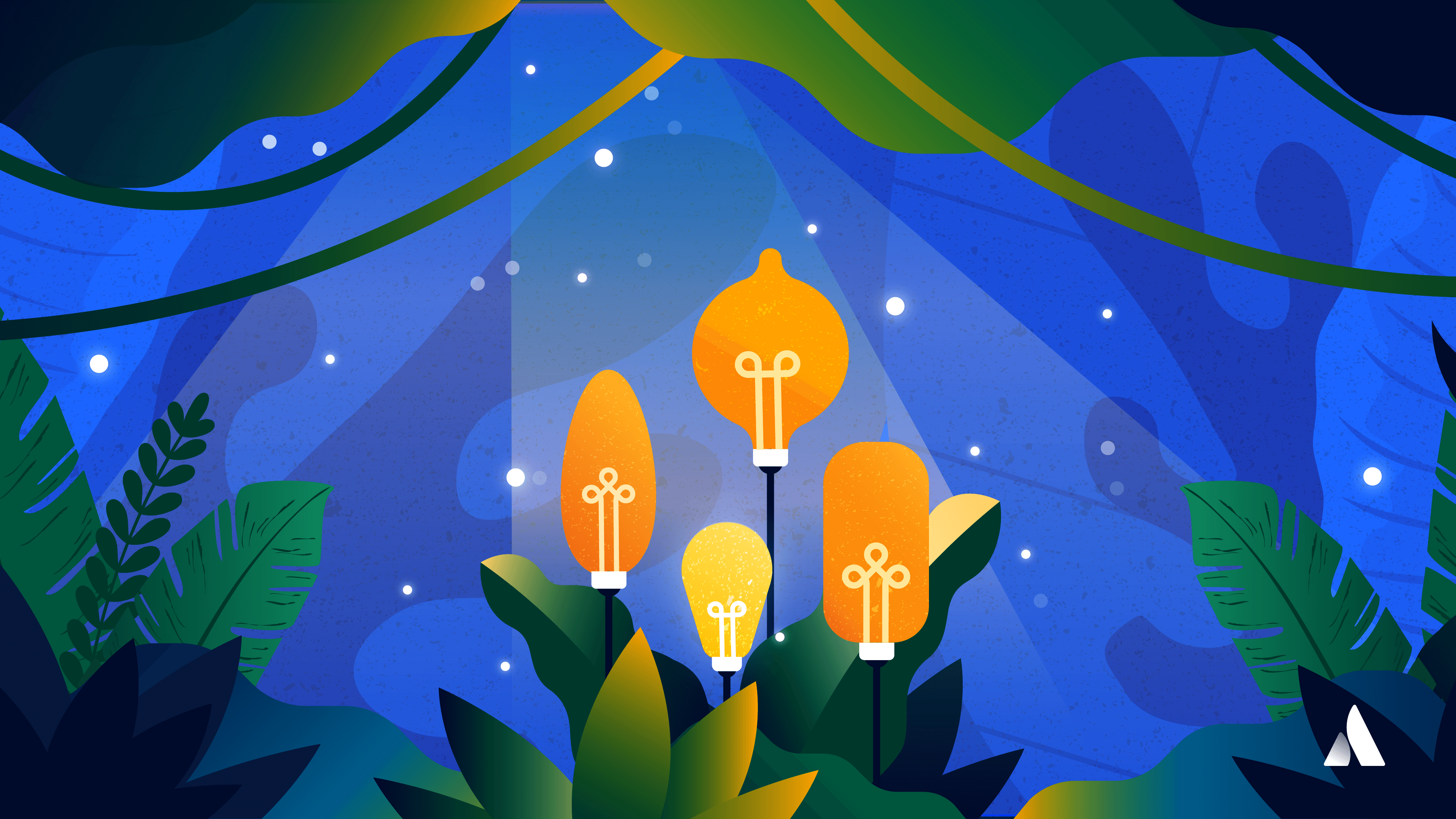 Free remote backgrounds