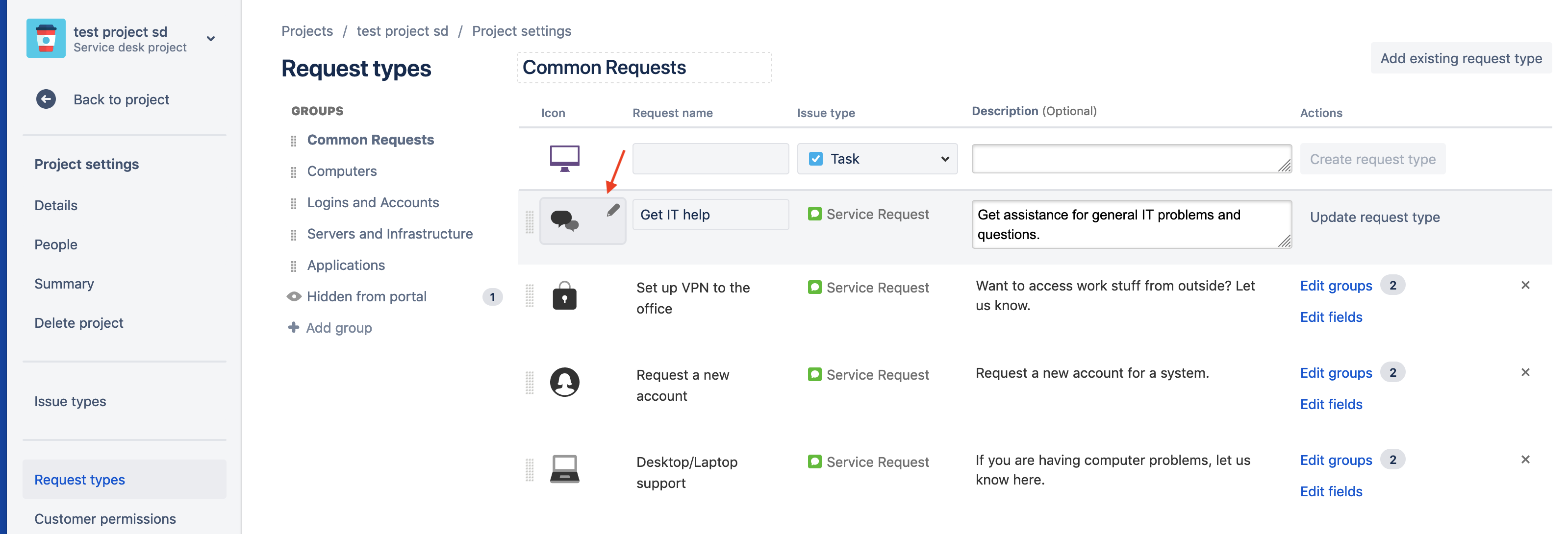 Solved: Add more request icons with svg format