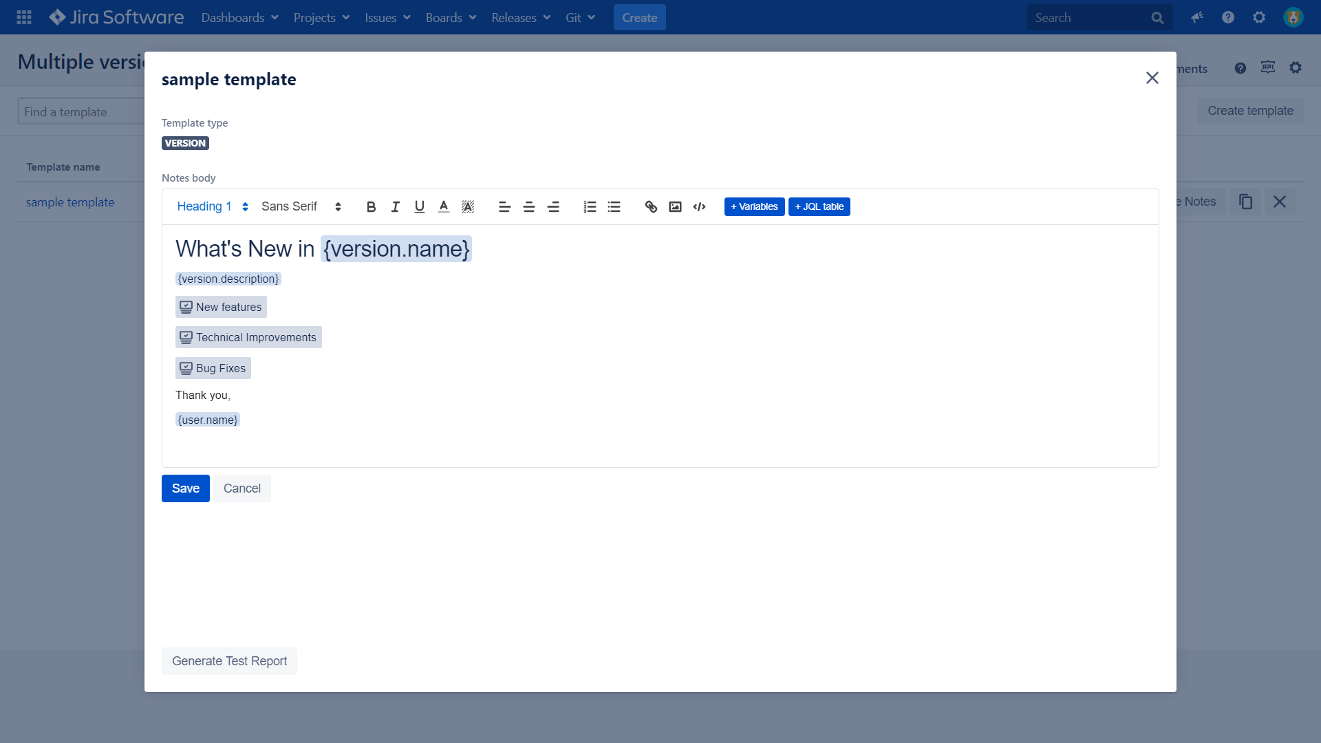 Release Management is the next big thing for Atlas... - Atlassian Community