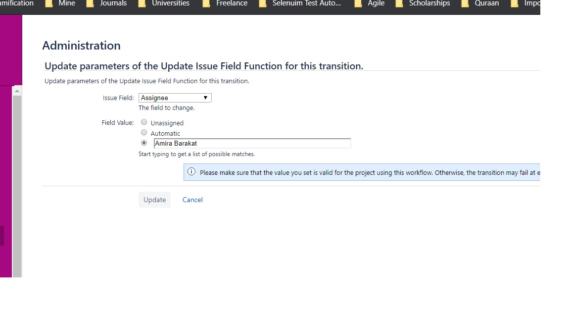 Solved: Automation: How to @mention user in Add Comment ac...