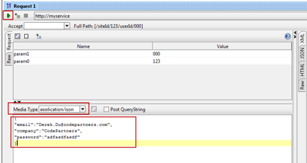 Solved: Scriptrunner rest end point - create issue