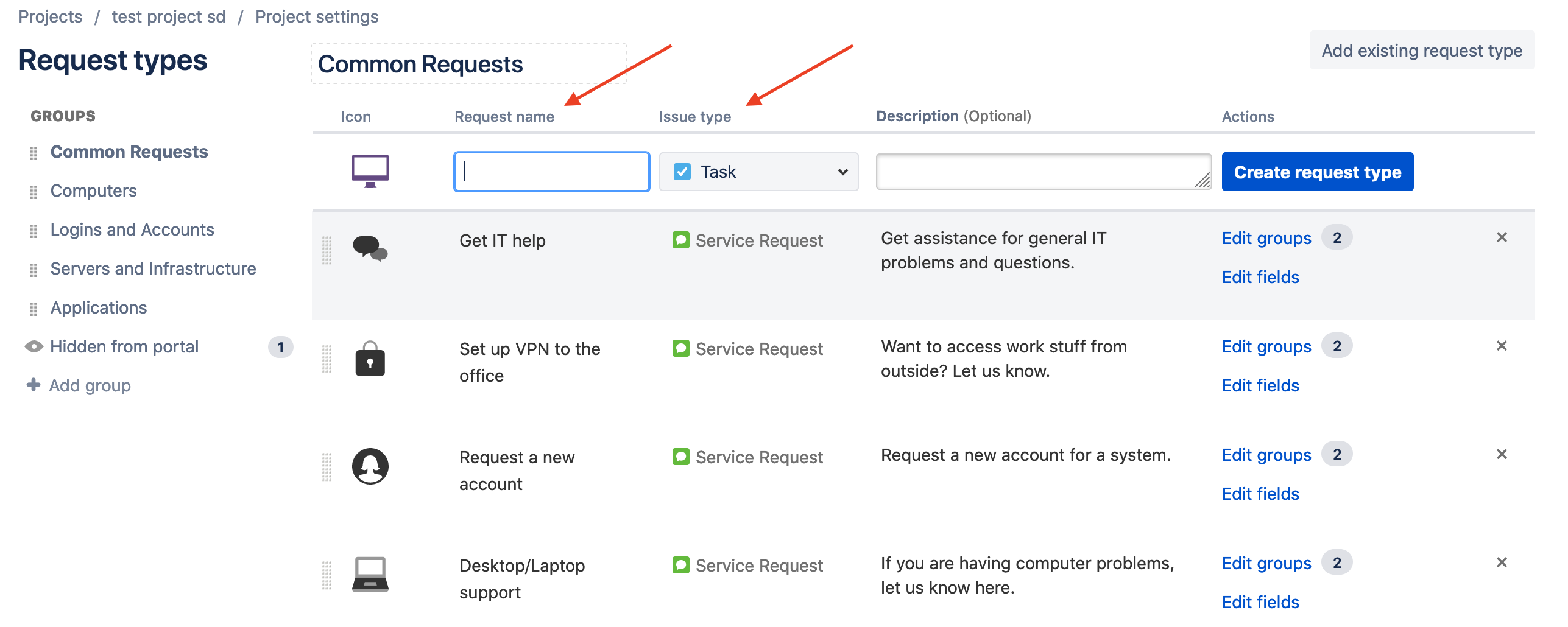 Solved: Change workflow after ticket is logged under certa...