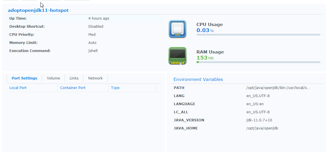 Solved Sqlstate 08s01 Error Setup Confluence Server Wit