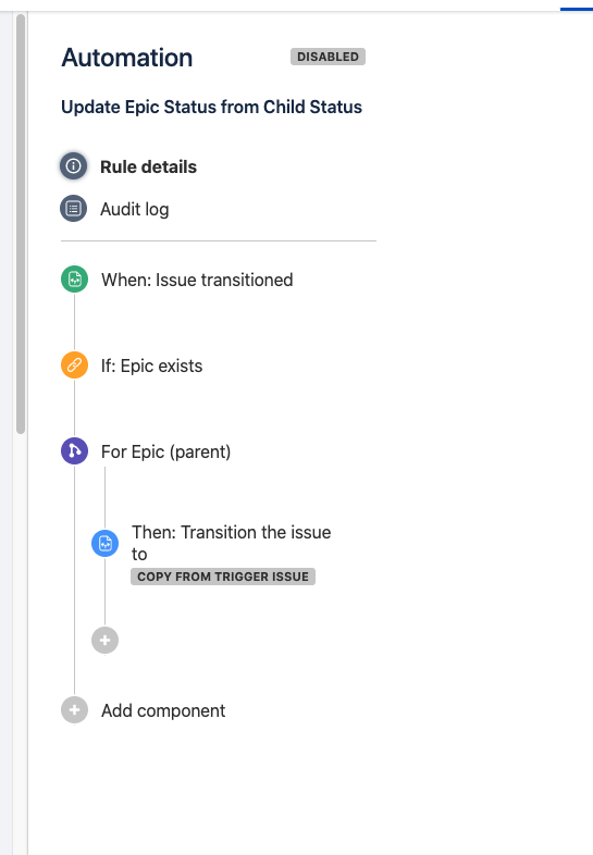 Solved: URGENT! EPIC special board