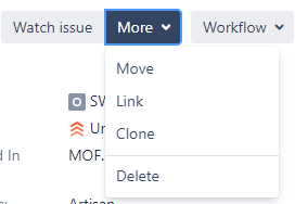 Solved: I dont see "Create Sub-task" option. How to enable...