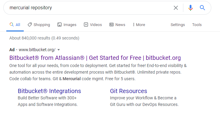 What to do with your Mercurial repos when Bitbucke... - Atlassian Community