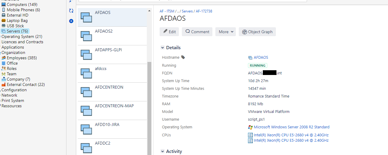 insight-groovy-script-found-and-assign-automa