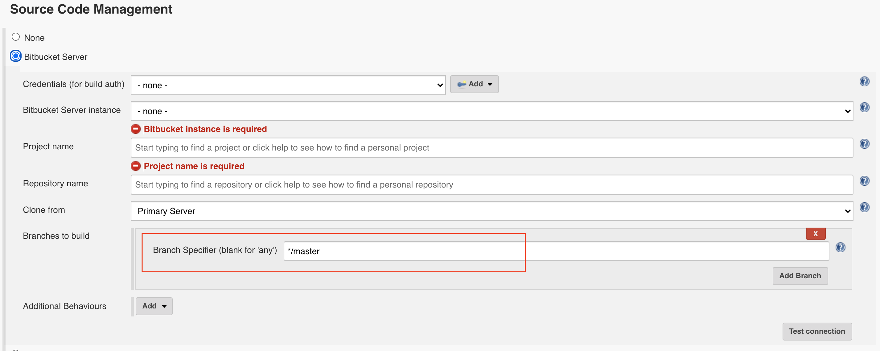 Jira Bitbucket Integration Atlassian