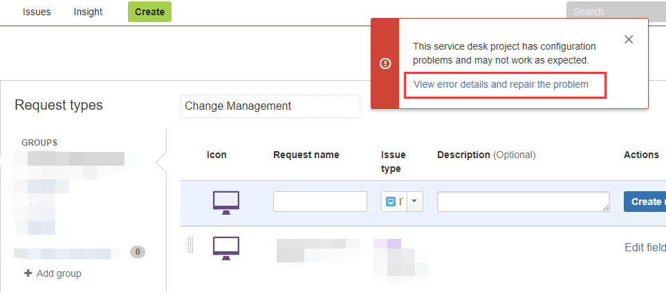 Solved How Should I Locate The Error Details In Jira Serv