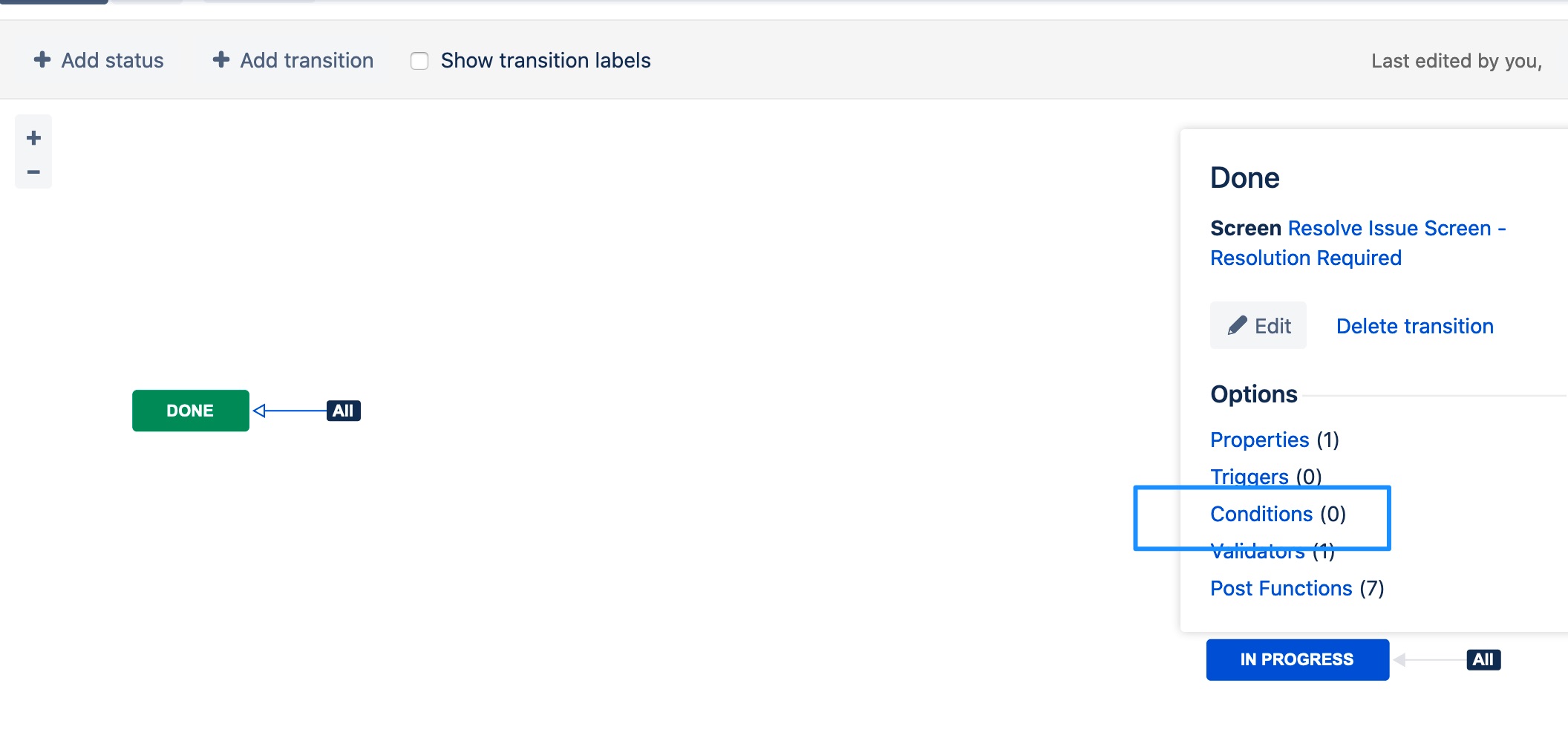 solved-how-do-i-administrator-reopen-a-closed-ticket