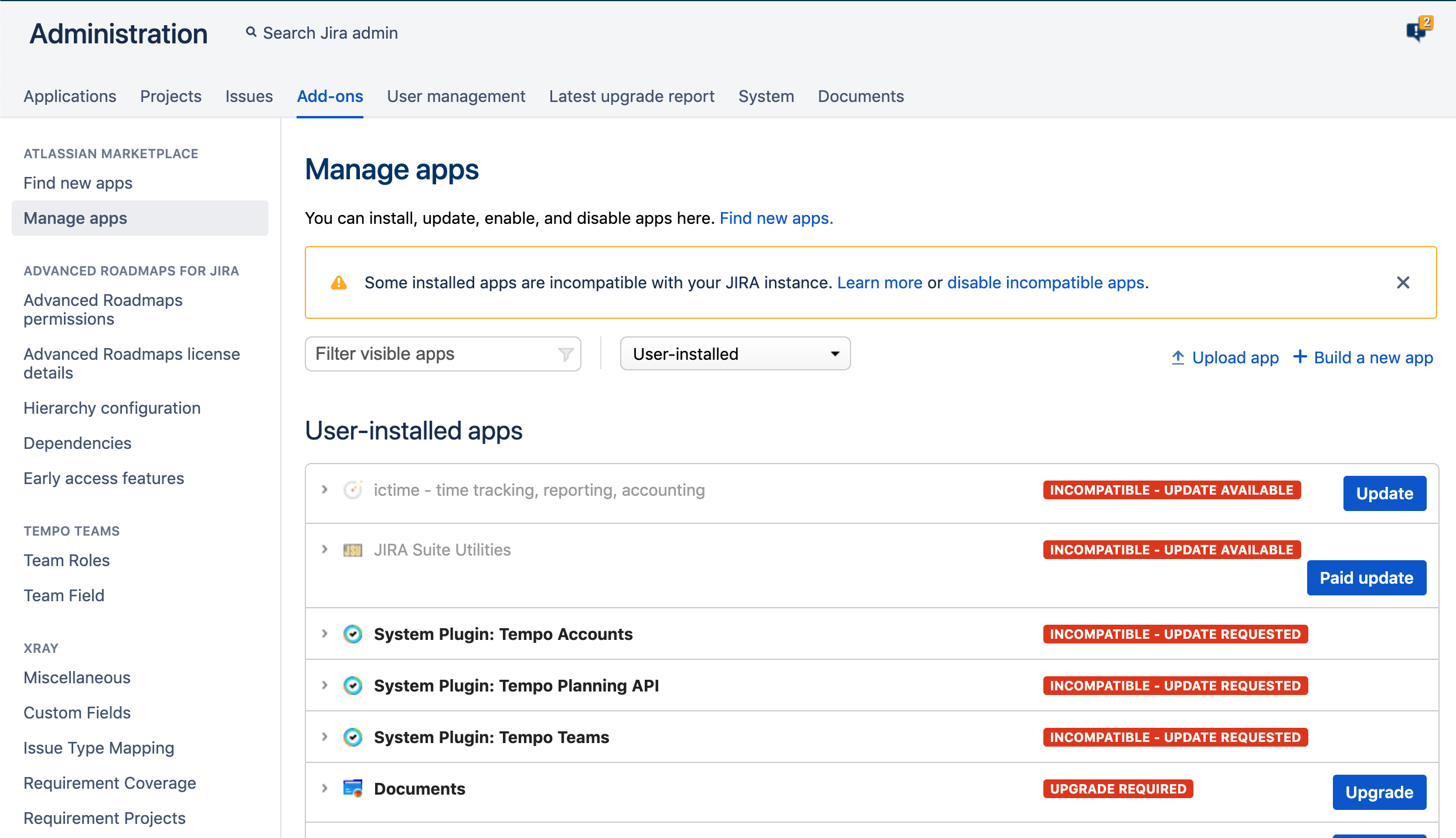 How to integrate Jira and Bitbucket?