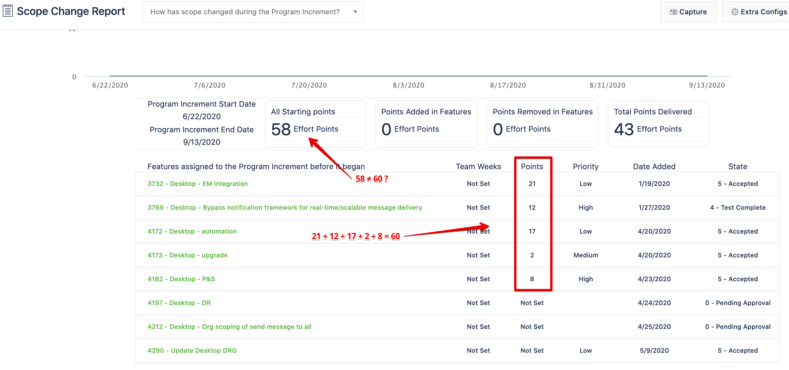 Getting Started With Jira Data Center On Aws Atlassia