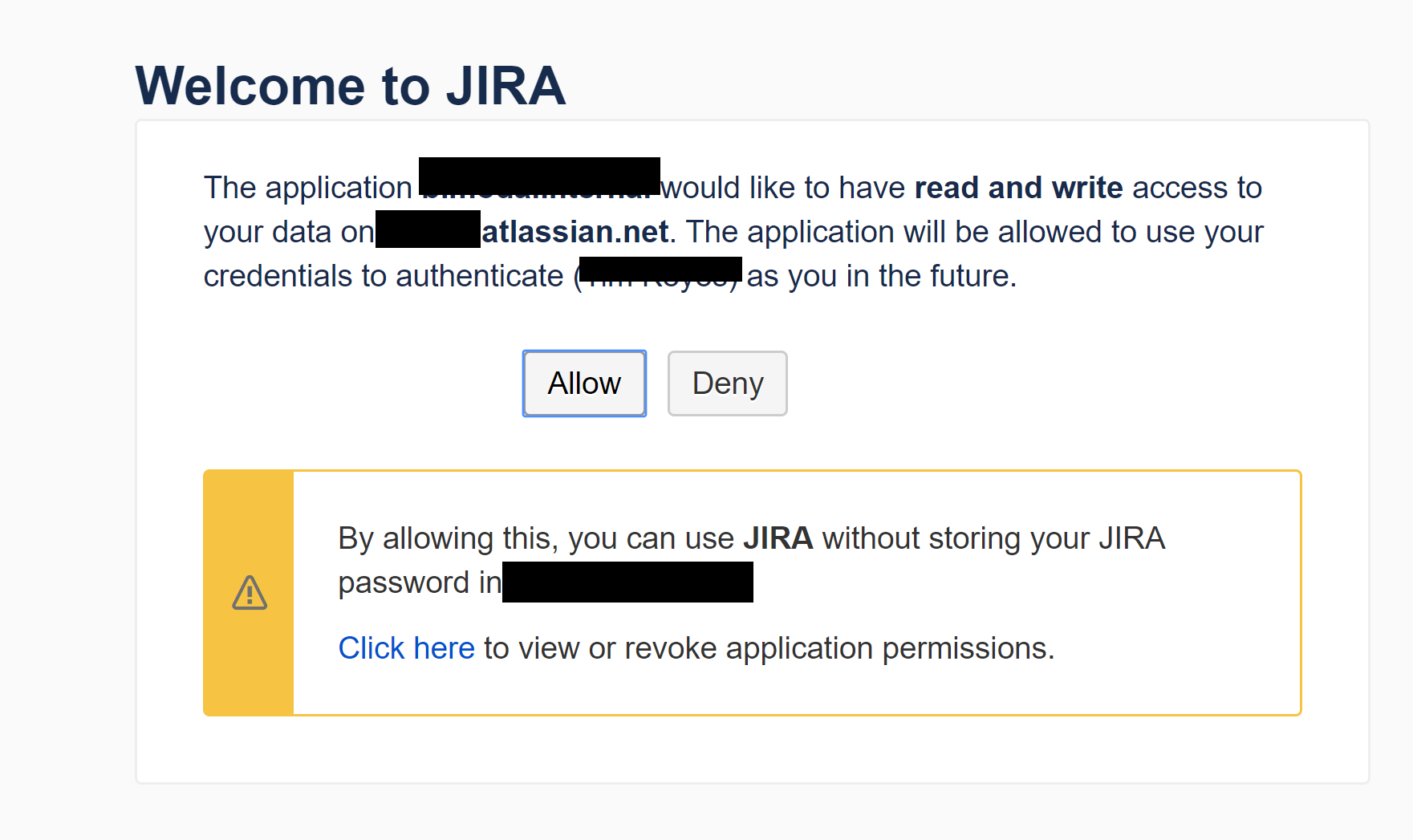 Jira And Jira Align Integration Creating An Api S Atlassian Community