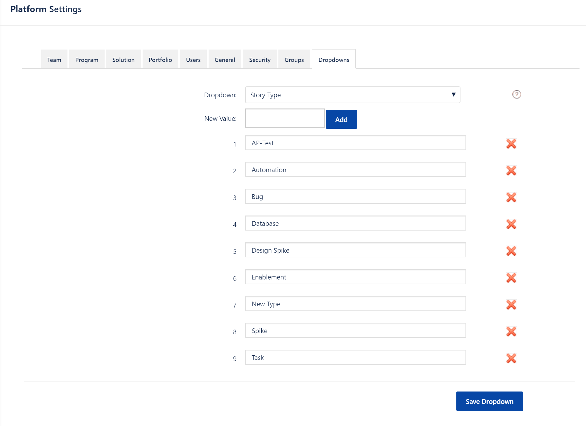 Jira And Jira Align Integration Configure Custom Atlassian Community