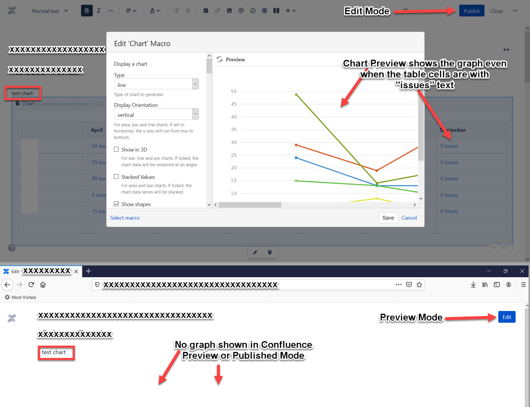 How To Insert Jira Issue Filter In Total Issue Co